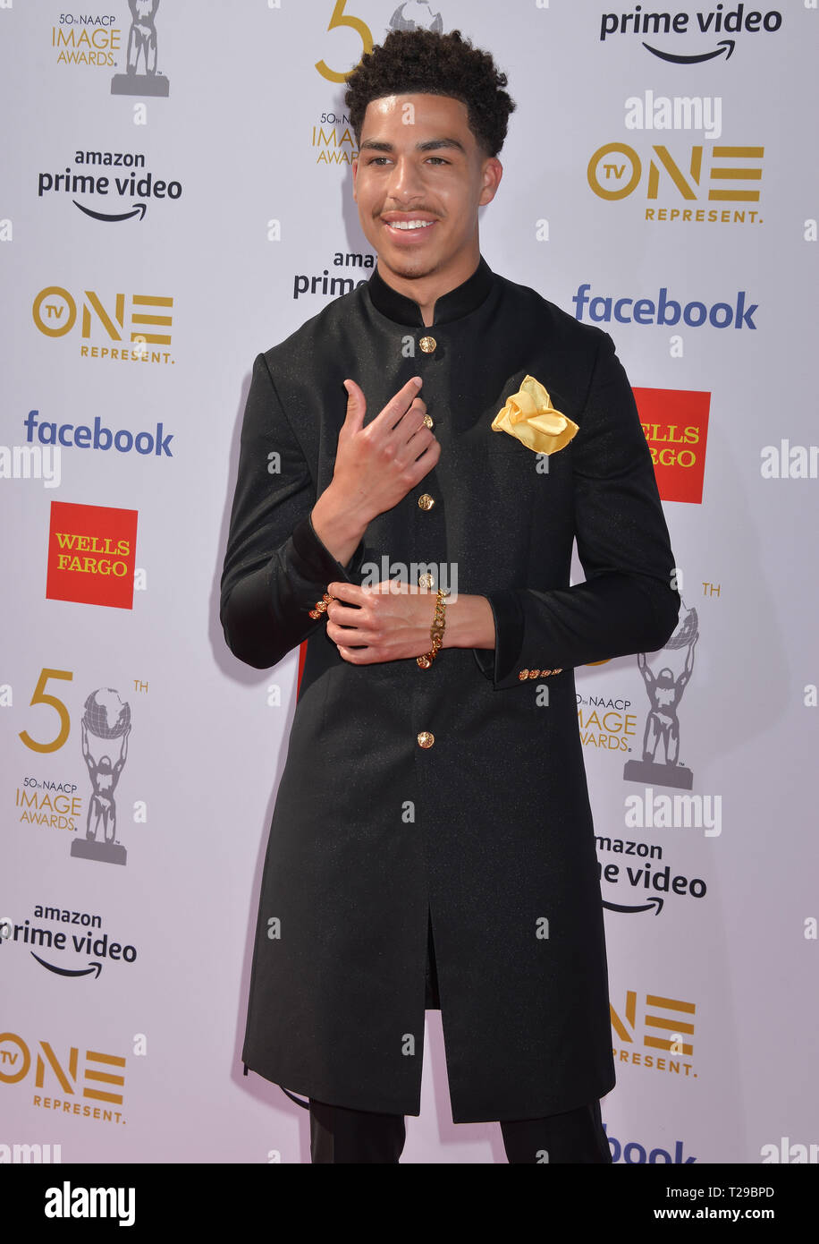 Marcus scribner hi-res stock photography and images - Alamy