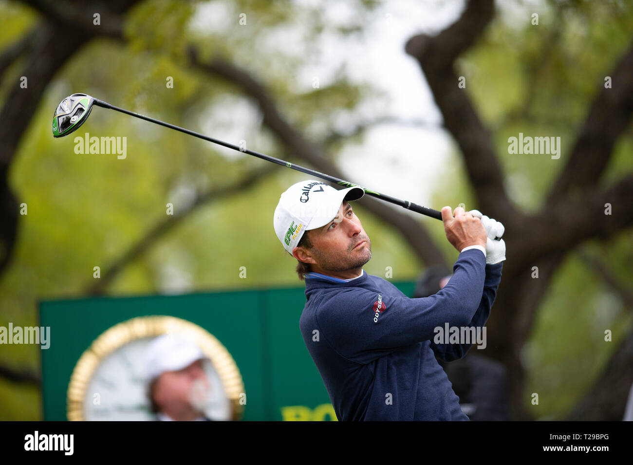 190035 hi-res stock photography and images - Alamy