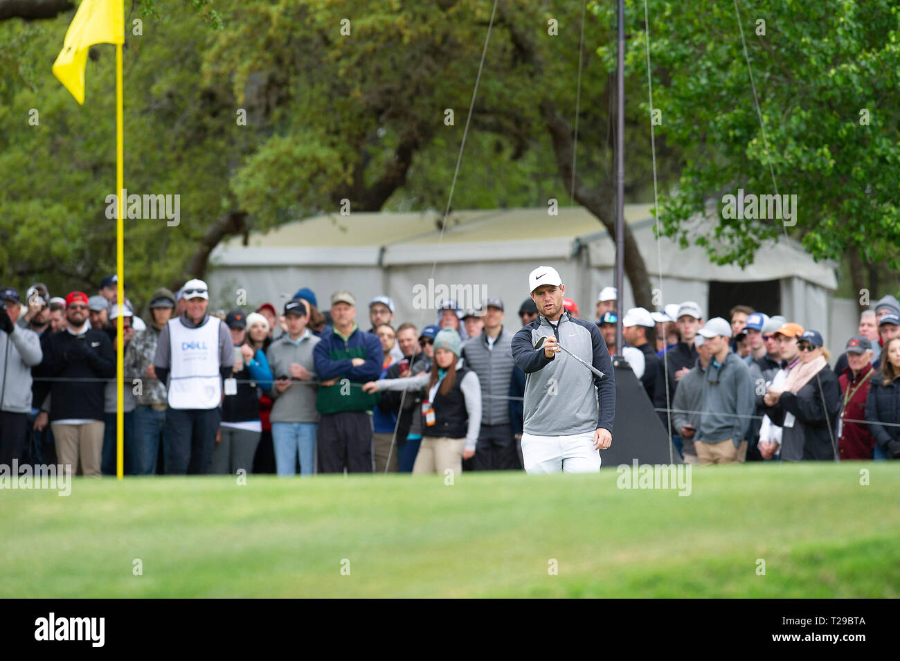 Lucas bjerregaard match play hi-res stock photography and images - Alamy
