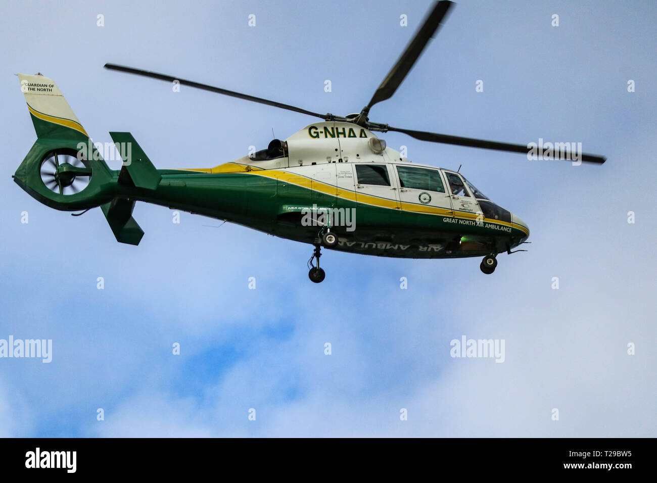 Civil nuclear constabulary hi-res stock photography and images - Alamy