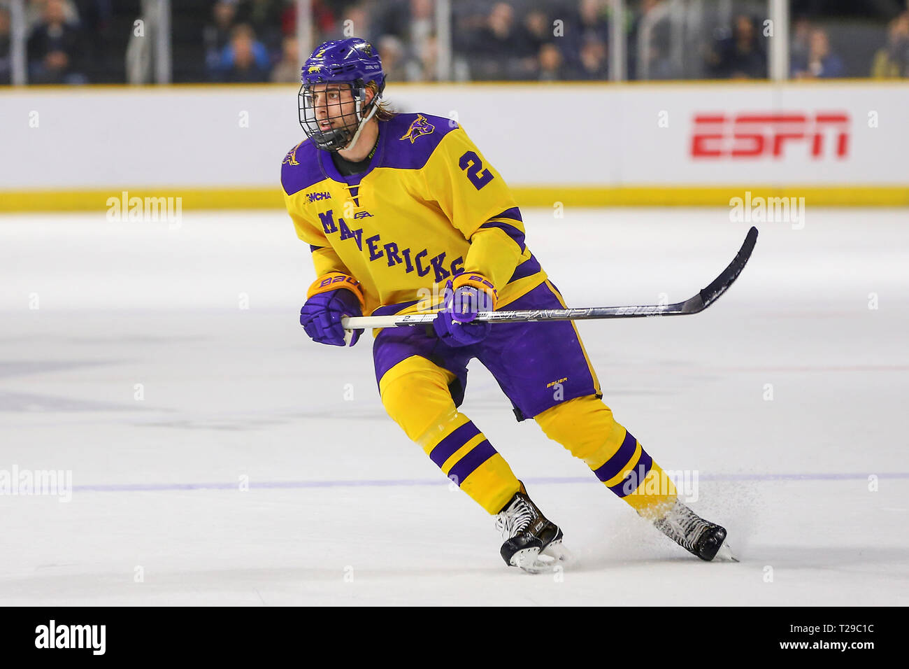 Connor mackey hi-res stock photography and images - Alamy