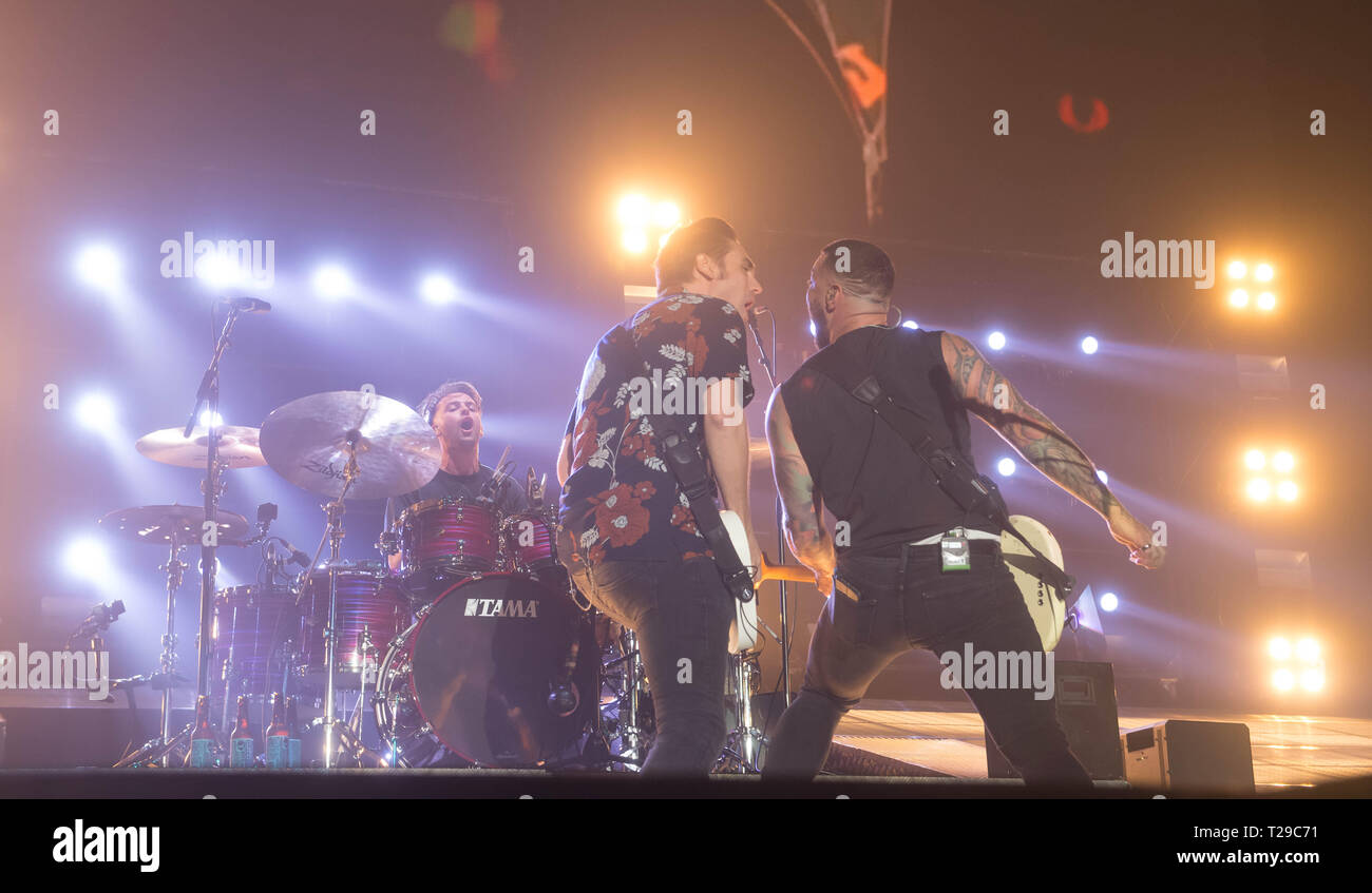 Charlie simpson matt willis hi-res stock photography and images - Alamy