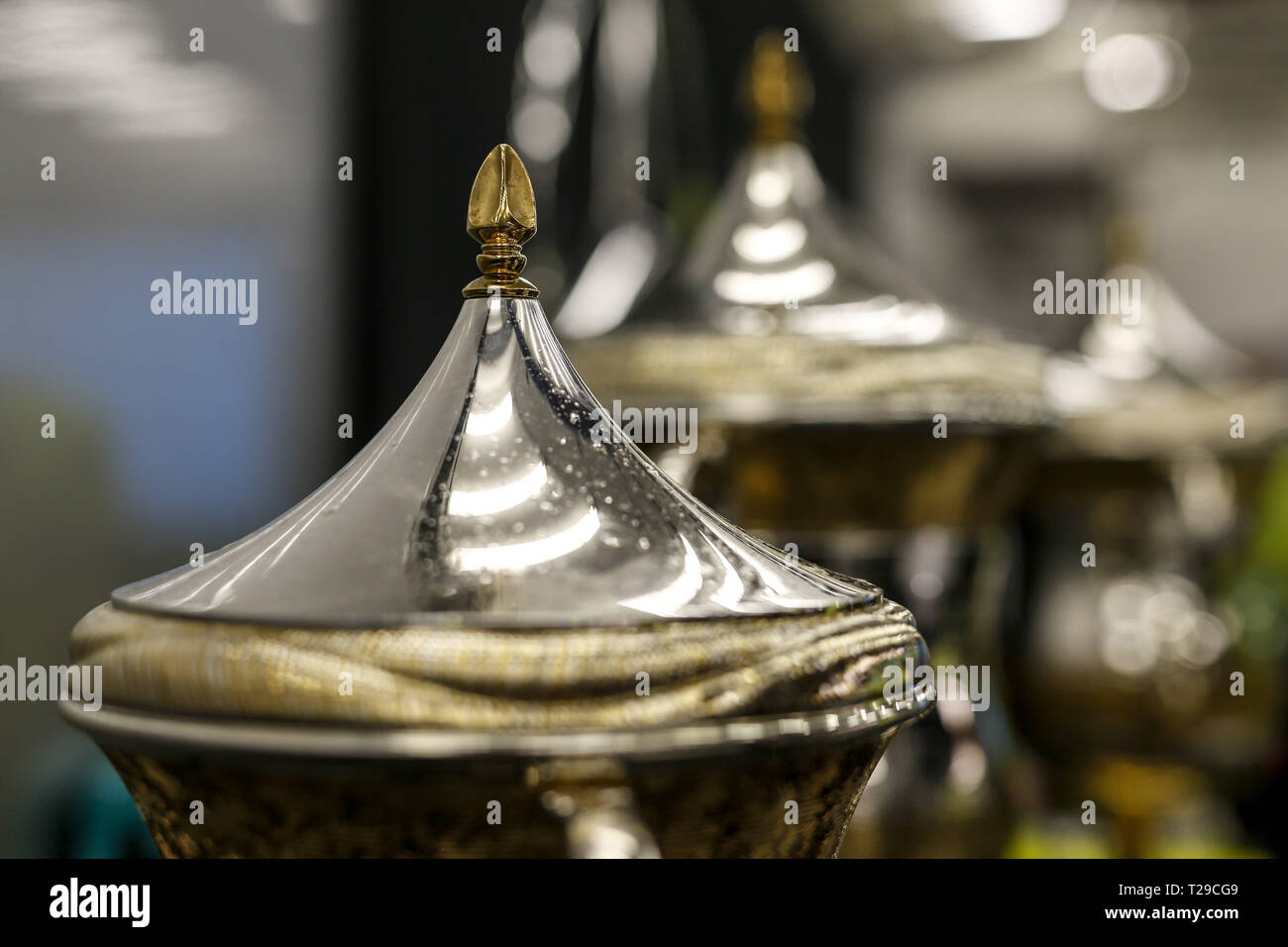 Motorsports: FIA Formula One World Championship 2019, Grand Prix of ...