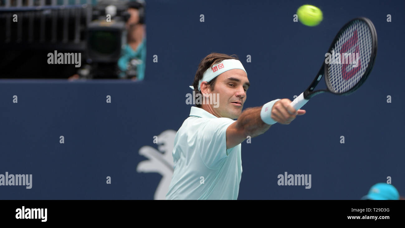 John isner practice hi-res stock photography and images - Alamy