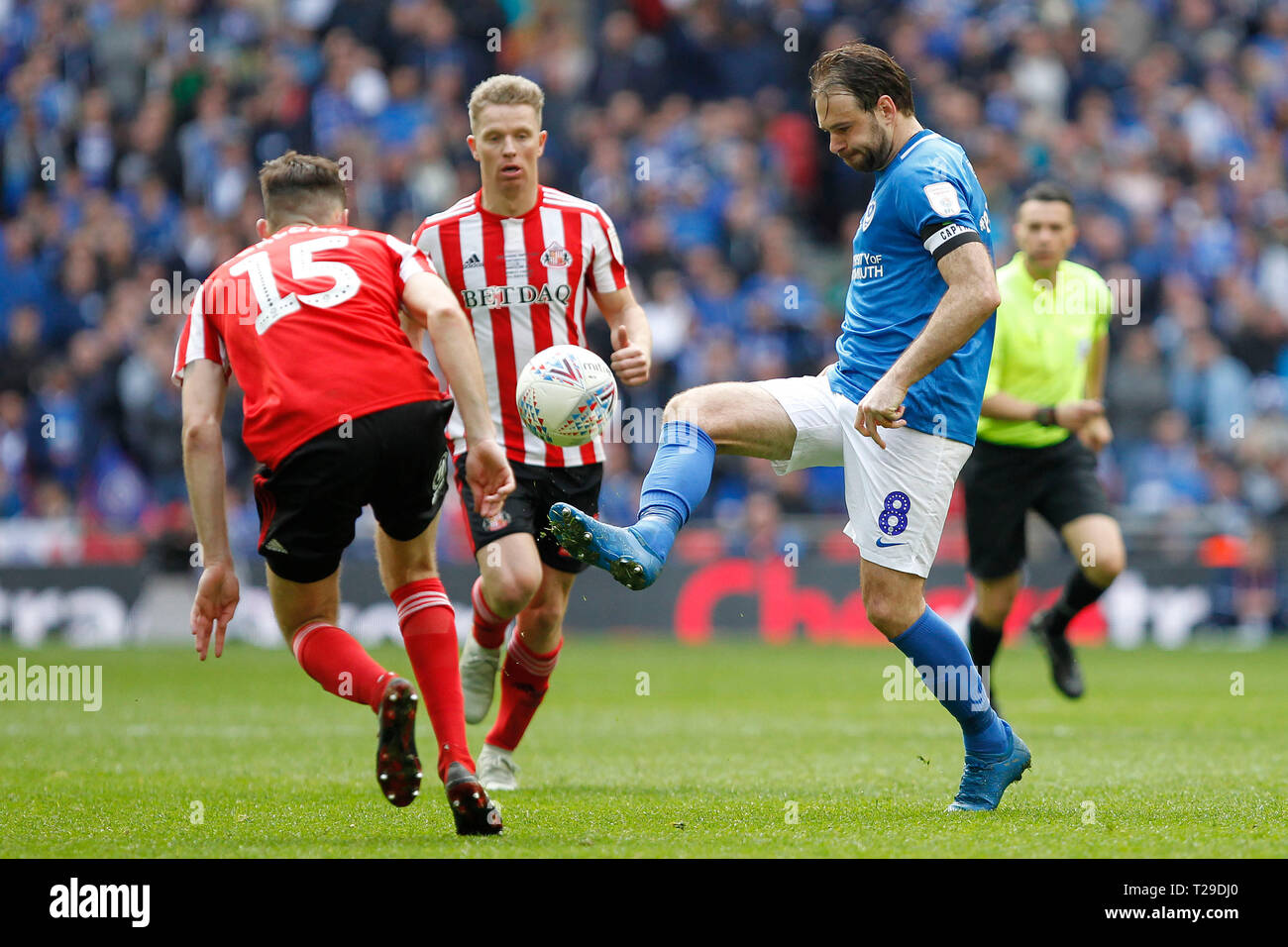 Brett pitman hi-res stock photography and images - Alamy