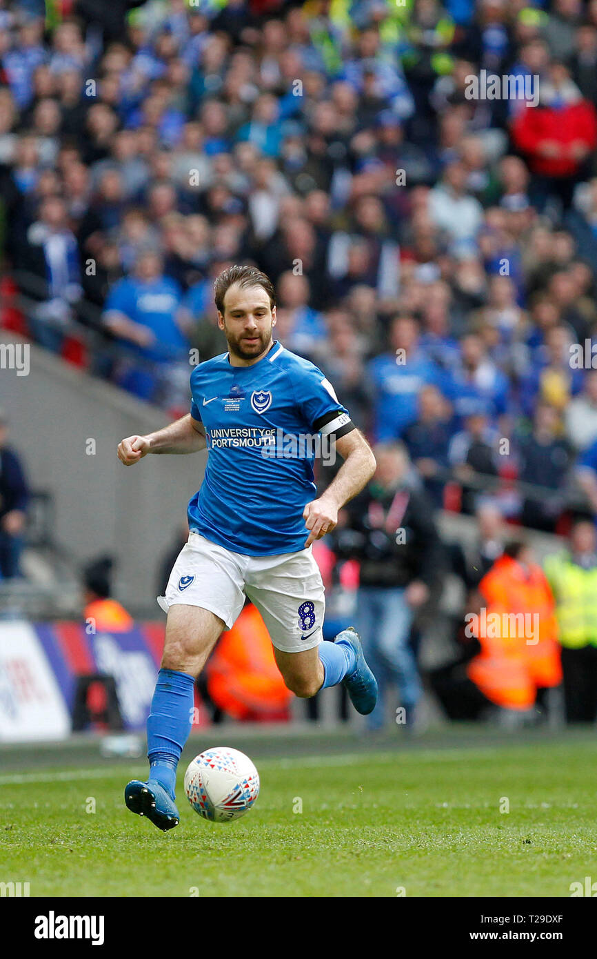 Brett pitman hi-res stock photography and images - Alamy