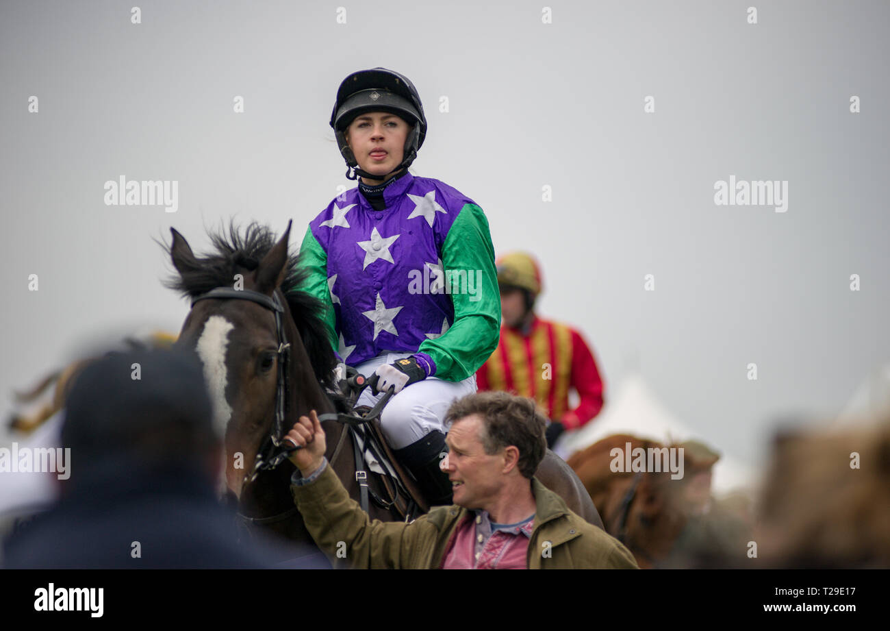 David somerset hunt hi-res stock photography and images - Alamy