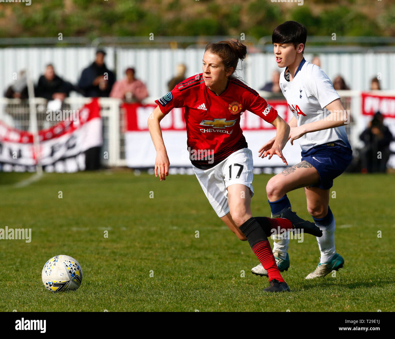 Arnot' hi-res stock photography and images - Alamy