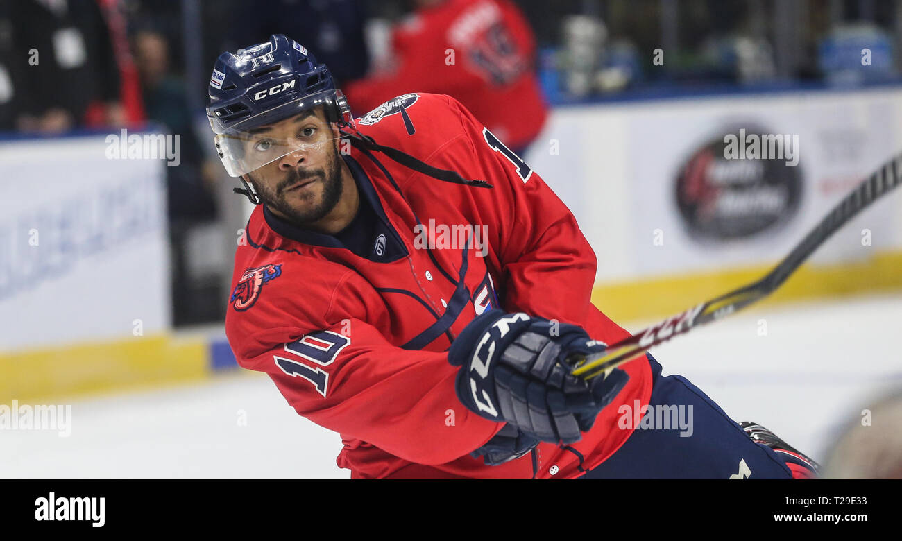 Dajon hi-res stock photography and images - Alamy