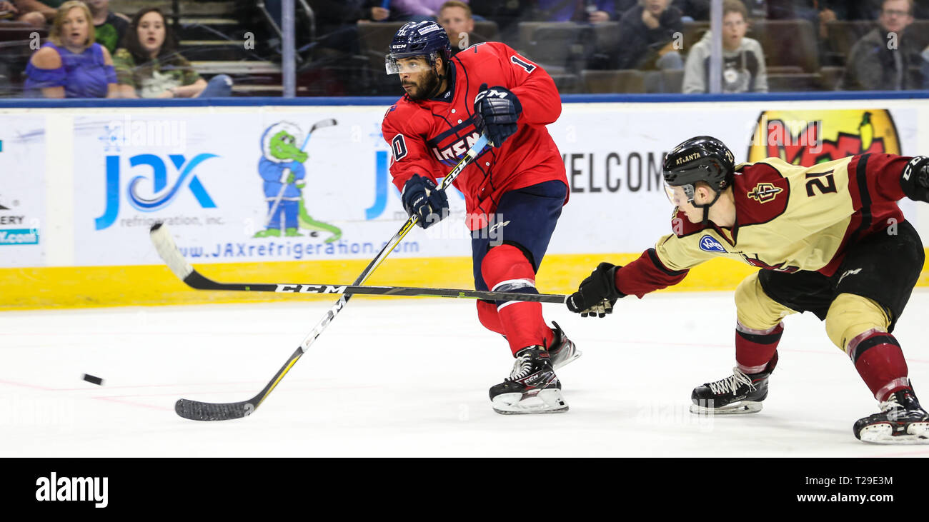 Zcsmechl hi-res stock photography and images - Alamy