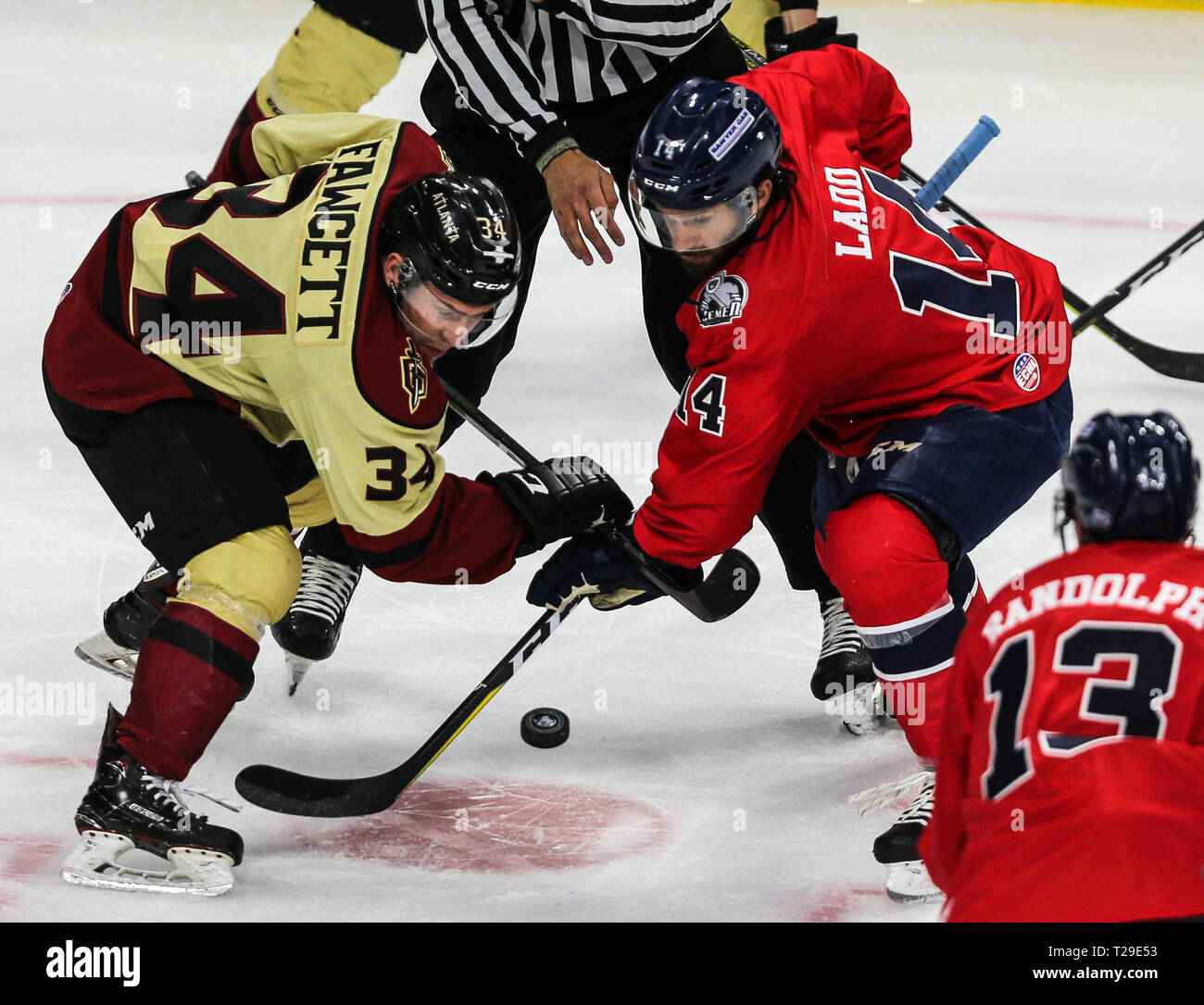 Zcsmechl hi-res stock photography and images - Alamy