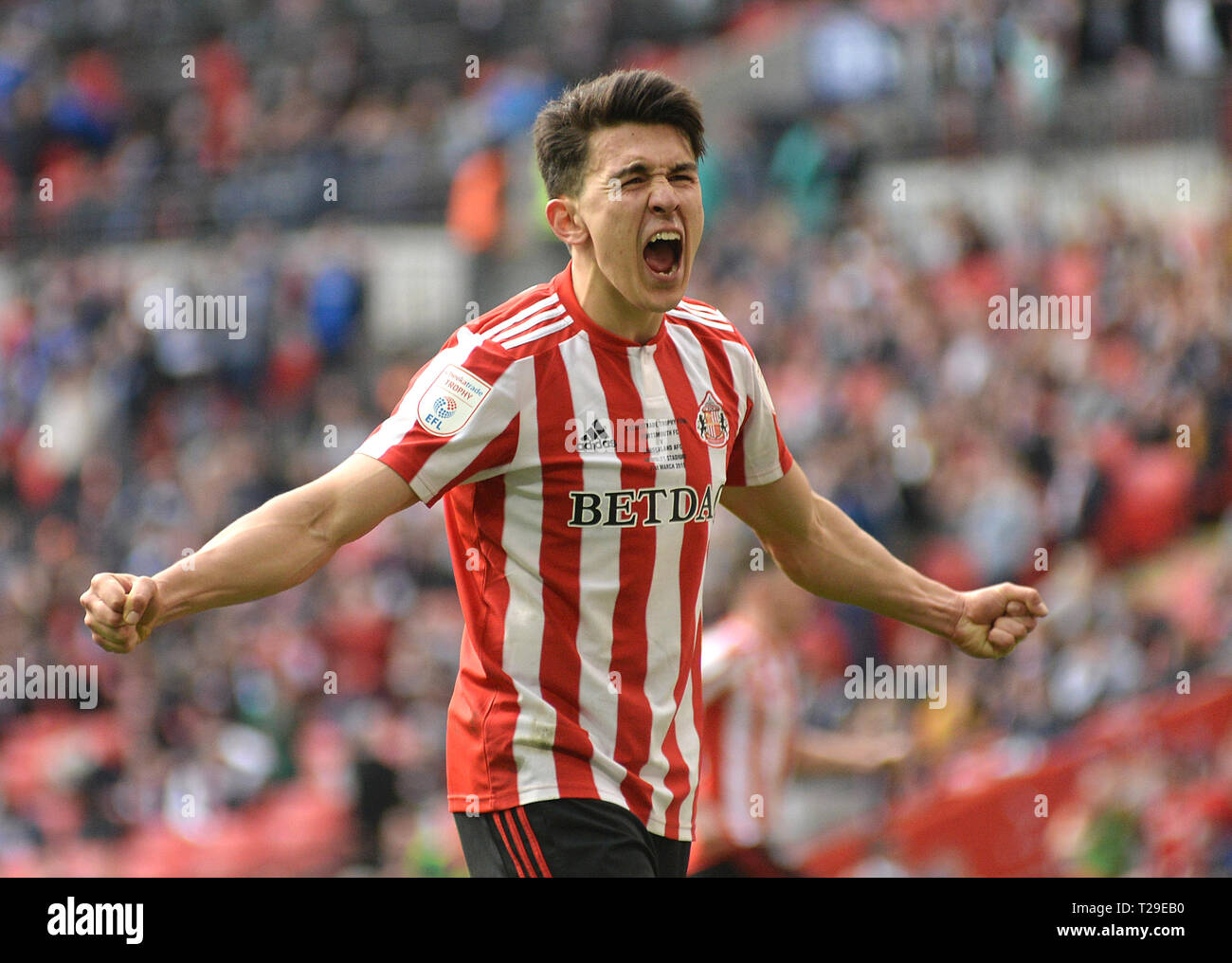 Luke onien hi-res stock photography and images - Alamy