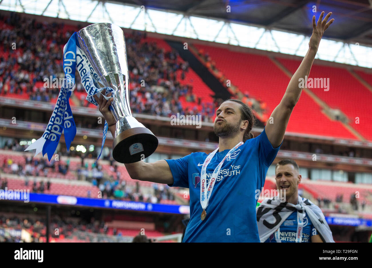 Christian burgess hi-res stock photography and images - Alamy