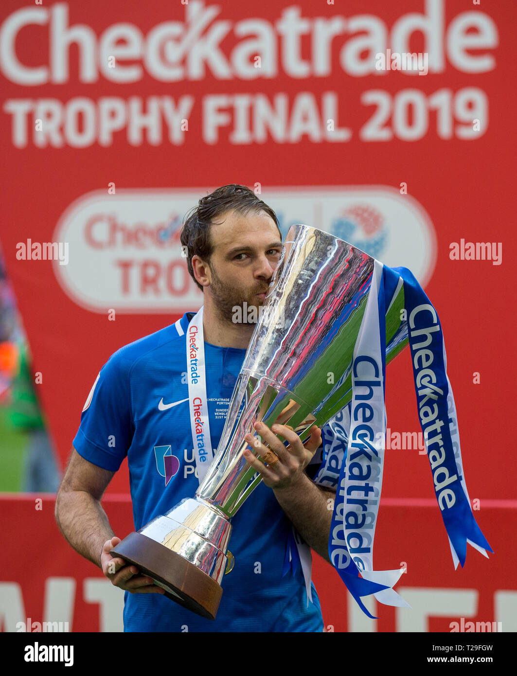 Brett pitman hi-res stock photography and images - Alamy