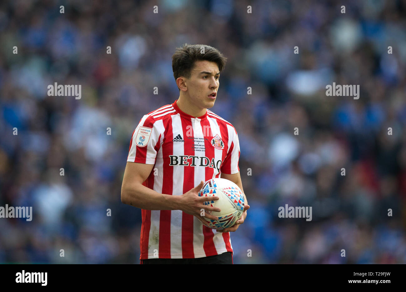 Luke onien hi-res stock photography and images - Alamy