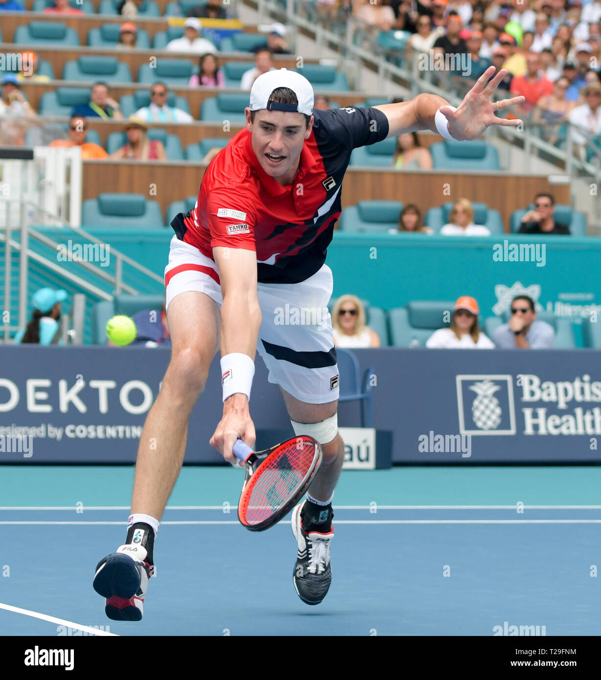 145 1 145 4 hi-res stock photography and images - Alamy