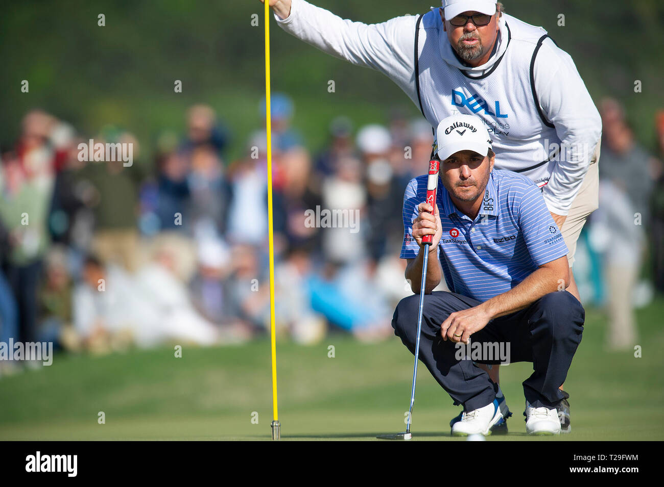 Duane bock hi-res stock photography and images - Alamy