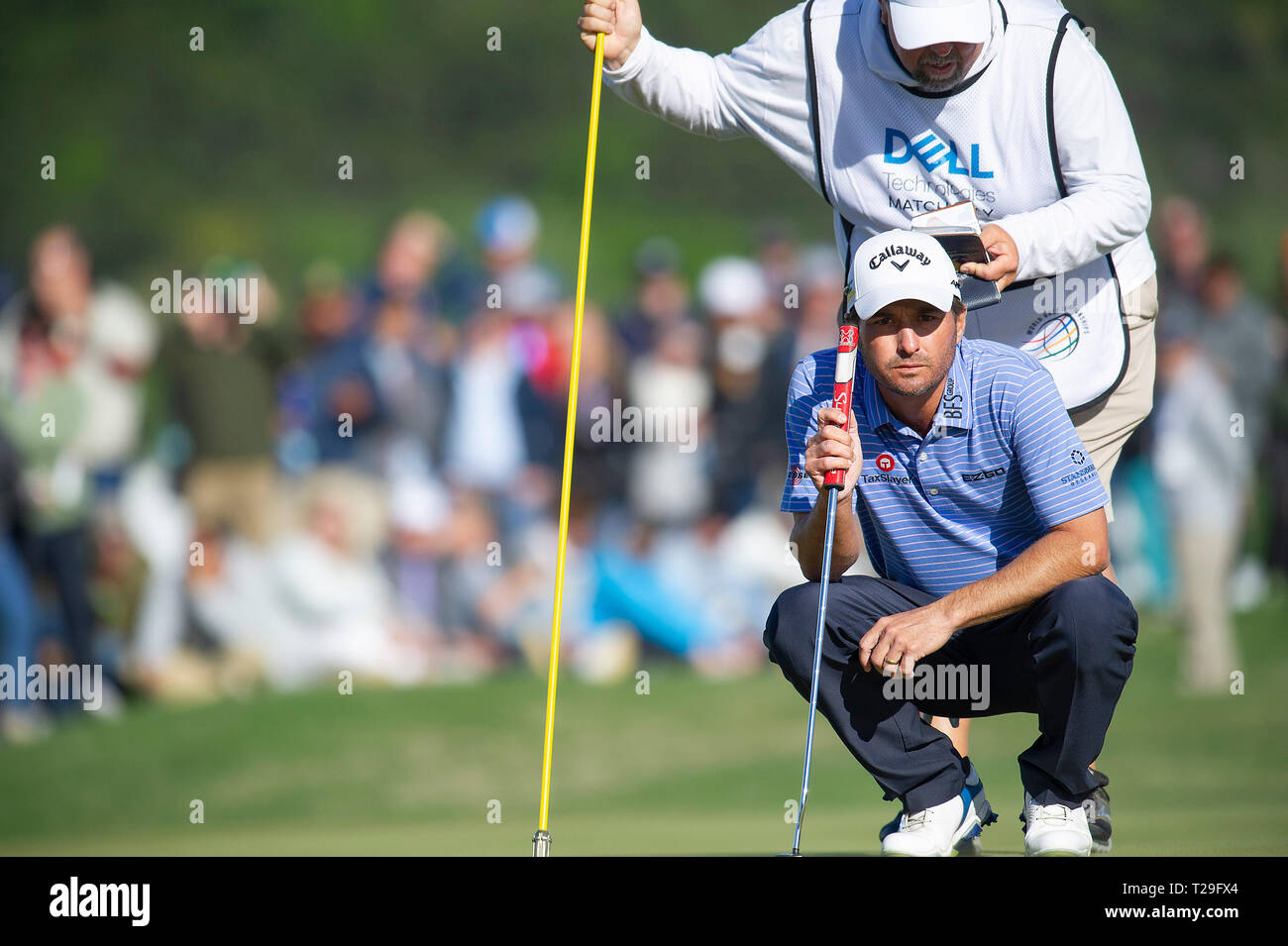 Duane bock hi-res stock photography and images - Alamy