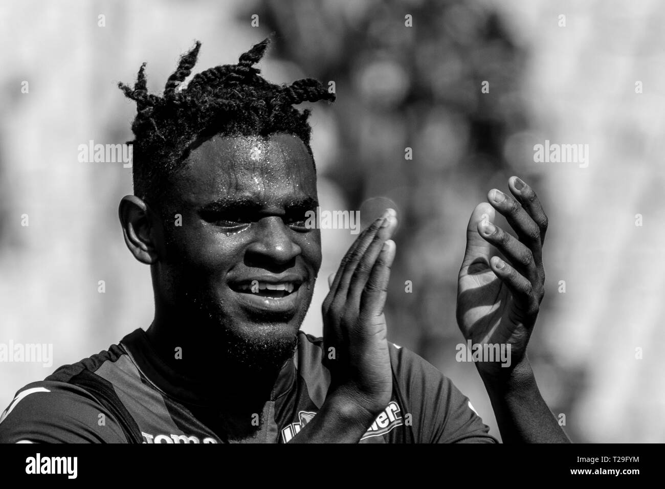 Duvan Black and White Stock Photos & Images - Alamy