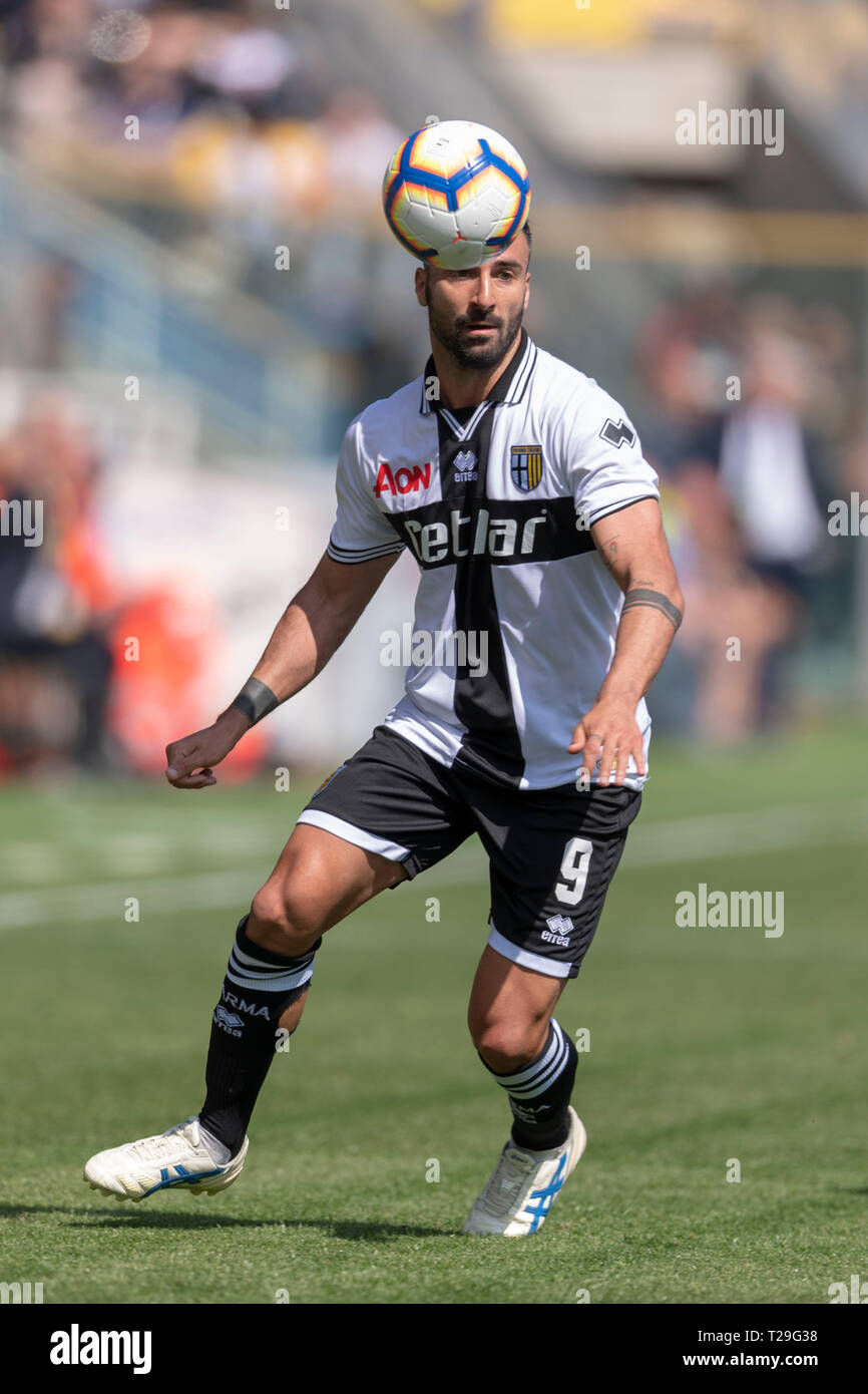 Fabio ceravolo hi-res stock photography and images - Alamy