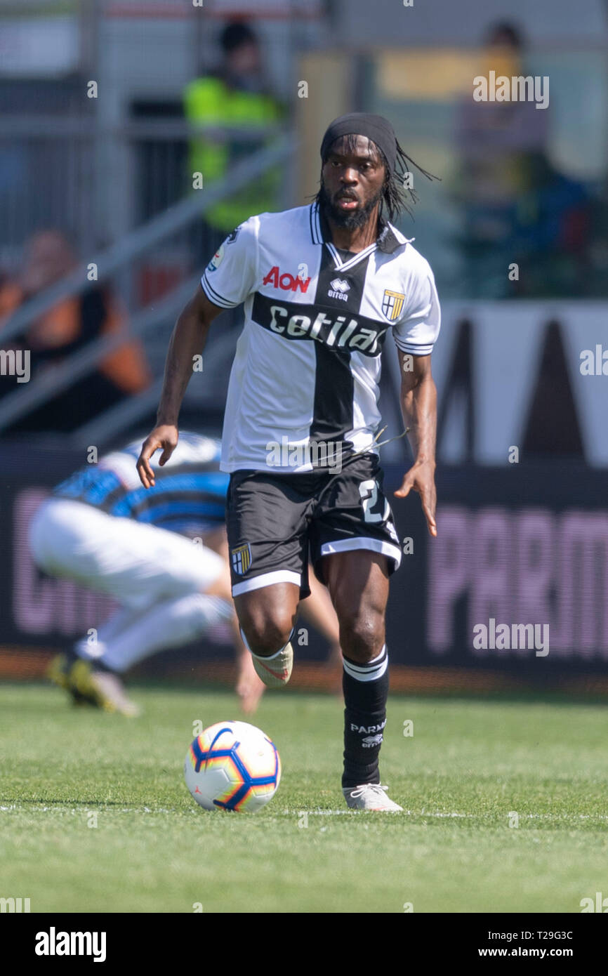 Gervais lombe yao kouassi hi-res stock photography and images - Alamy