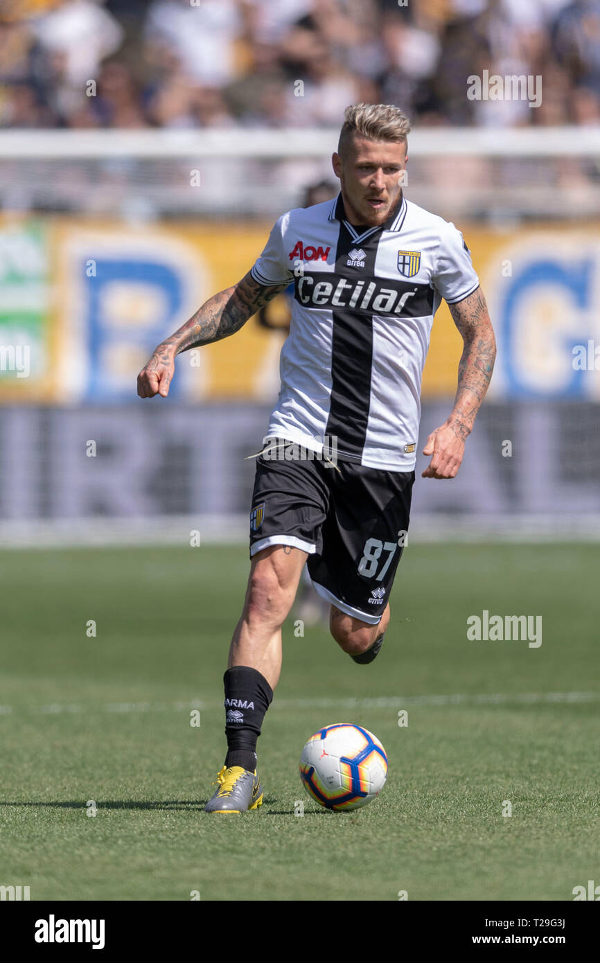 87p hi-res stock photography and images - Alamy