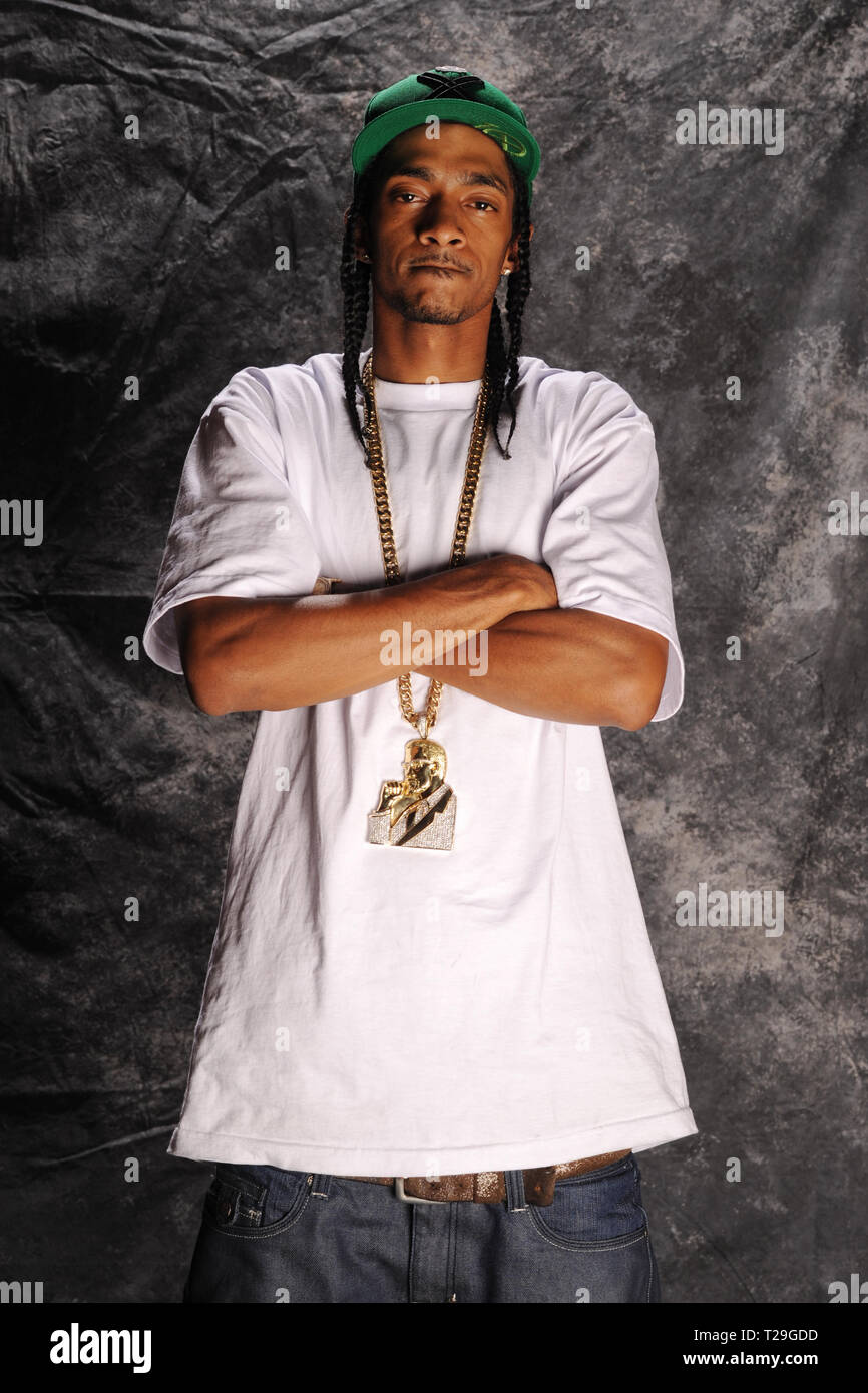 Nipsey hussle portrait hi-res stock photography and images - Alamy