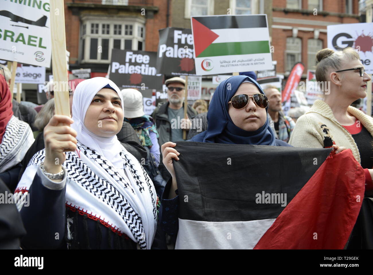 Fundamental rights hi-res stock photography and images - Alamy