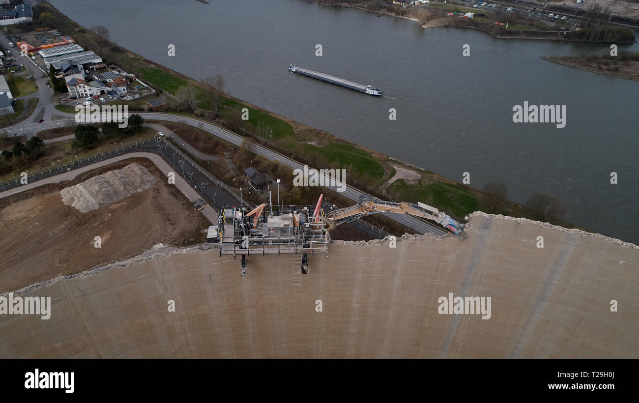 162 meters hi-res stock photography and images - Alamy