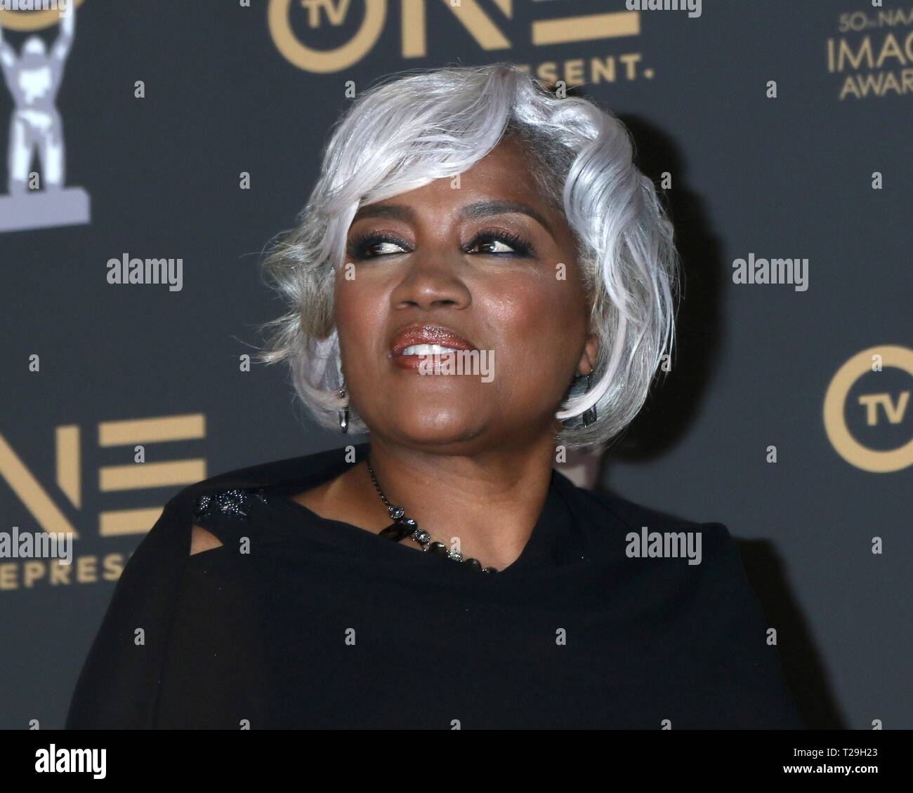 Brazile hi-res stock photography and images - Alamy