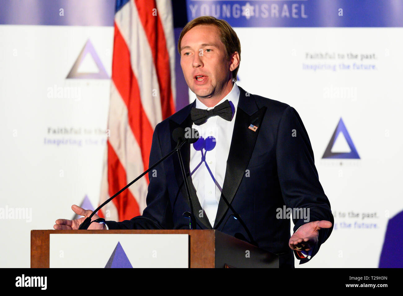 Tommy jr hi-res stock photography and images - Alamy