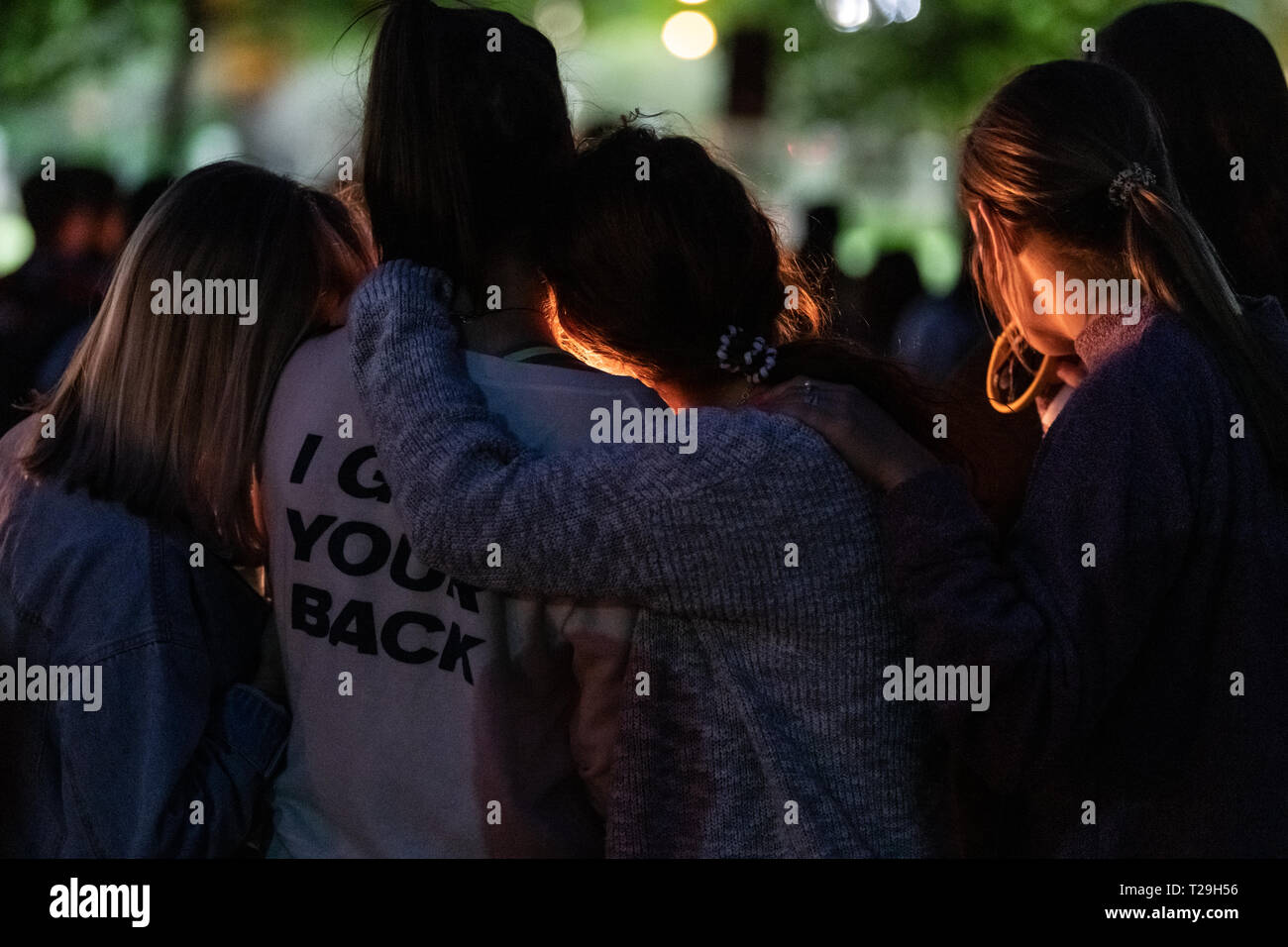 Samantha death hi-res stock photography and images - Alamy