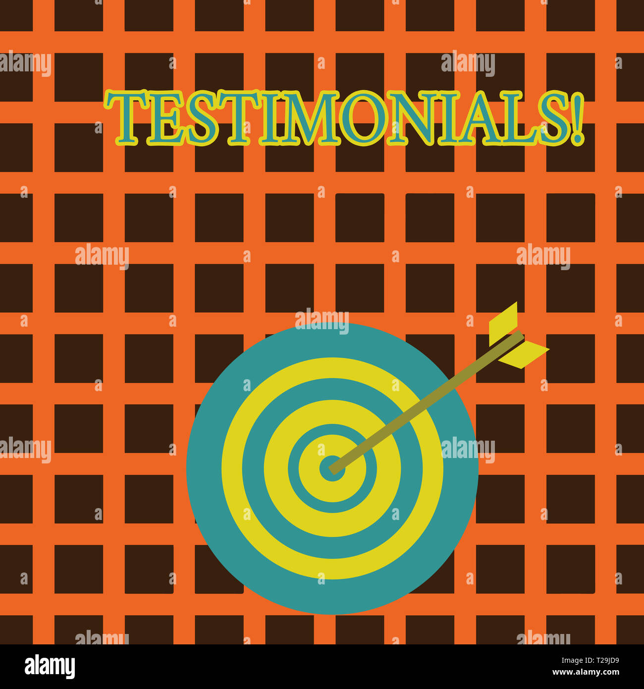 Commendation board hi-res stock photography and images - Alamy