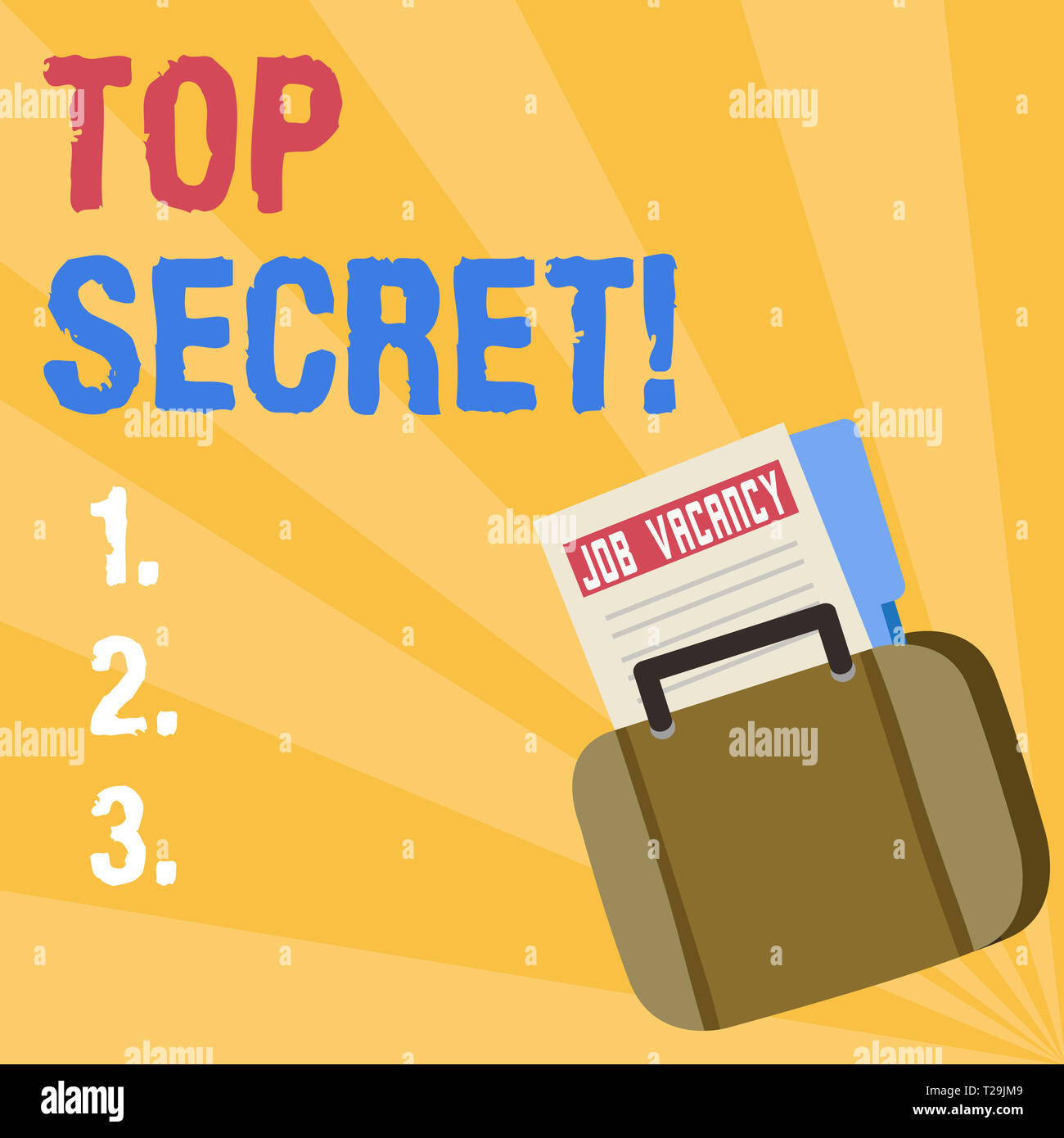 Highest legislative hi-res stock photography and images - Alamy