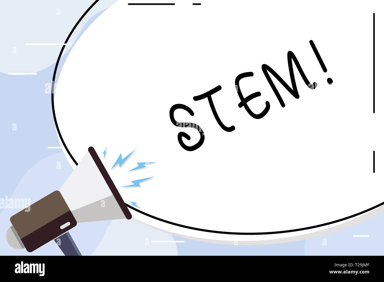 Stemcell research hi-res stock photography and images - Alamy