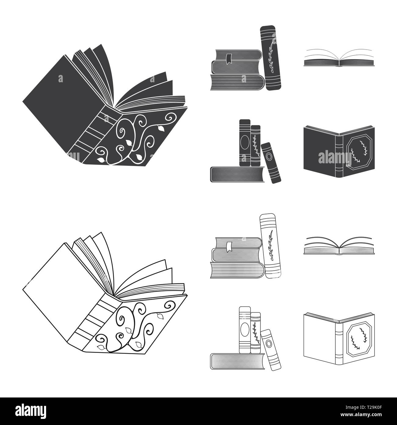 book,diary,stack,read,text,unfolded,bookmark,open,notebook,dictionary ...