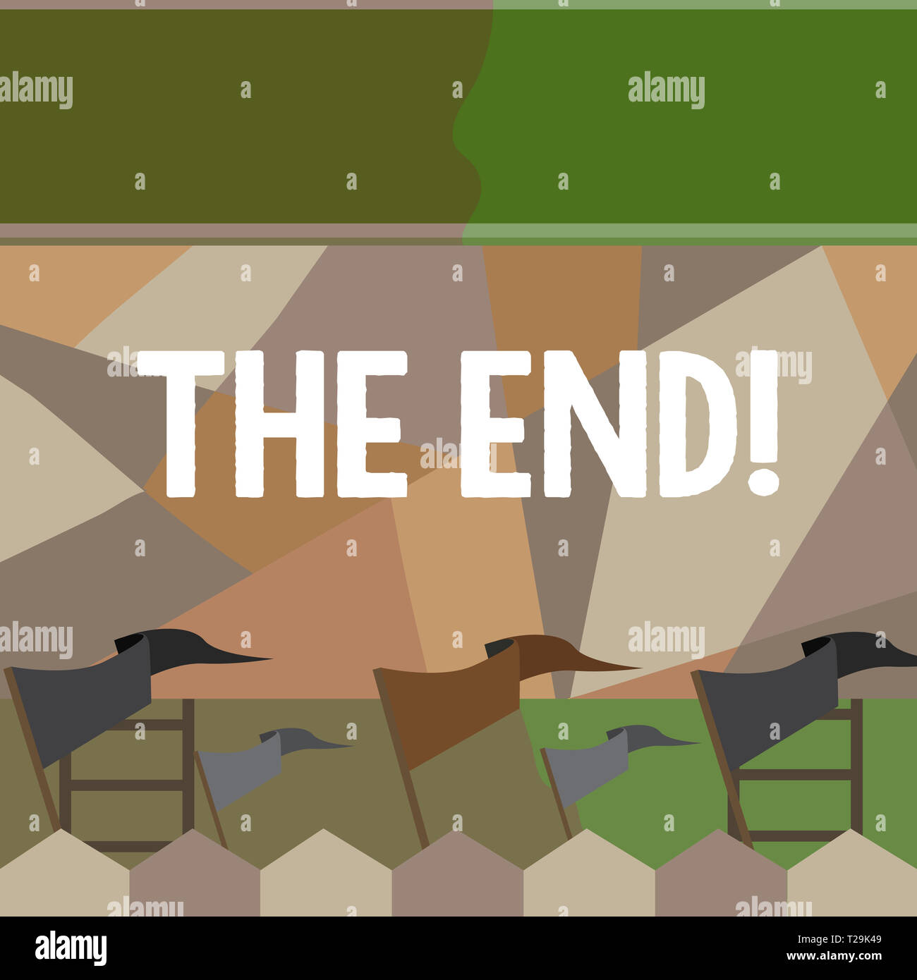Period: end of sentence hi-res stock photography and images - Alamy