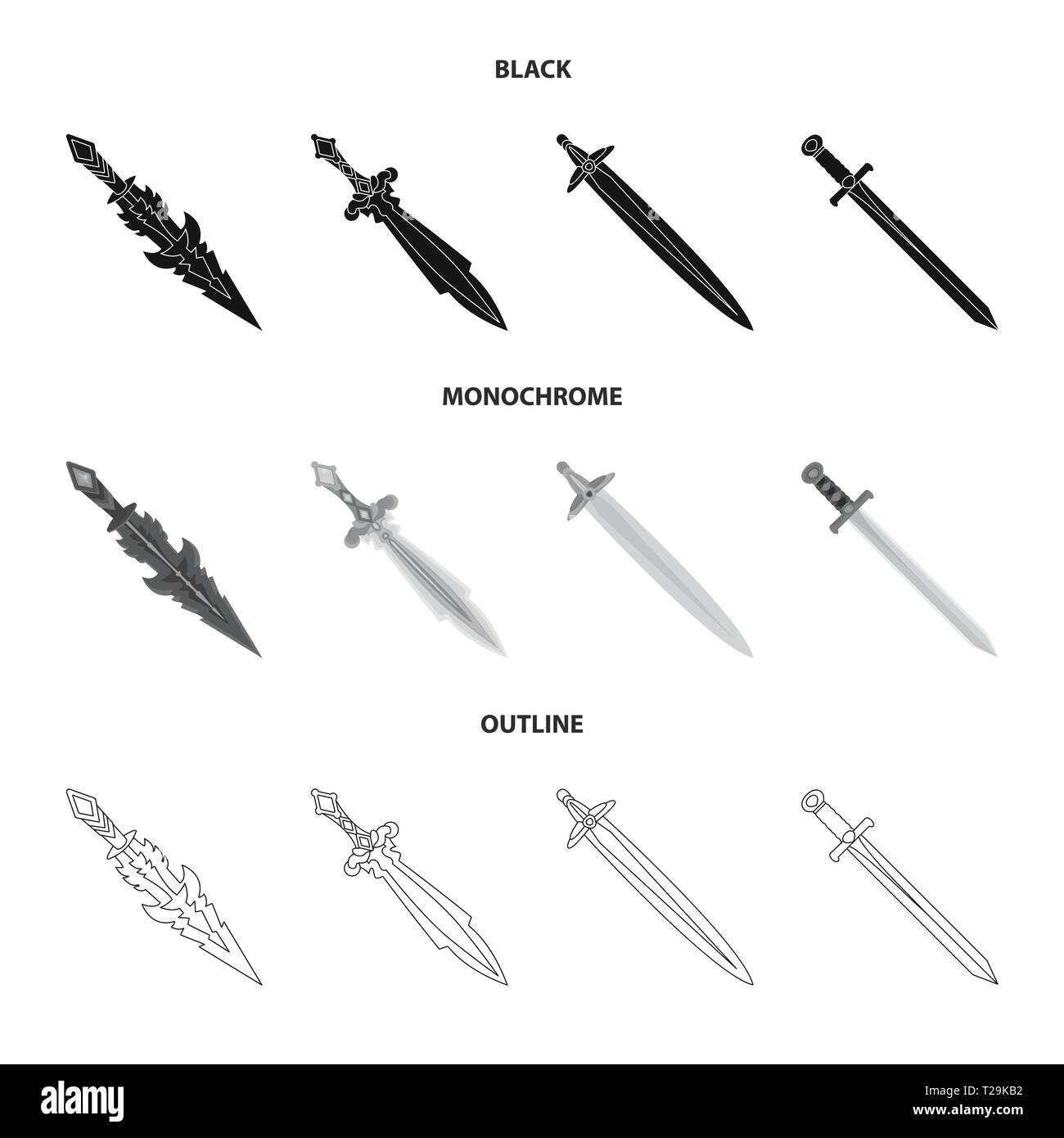 magic,ice,longsword,glass,warrior,templar,dragon,steel,military ...