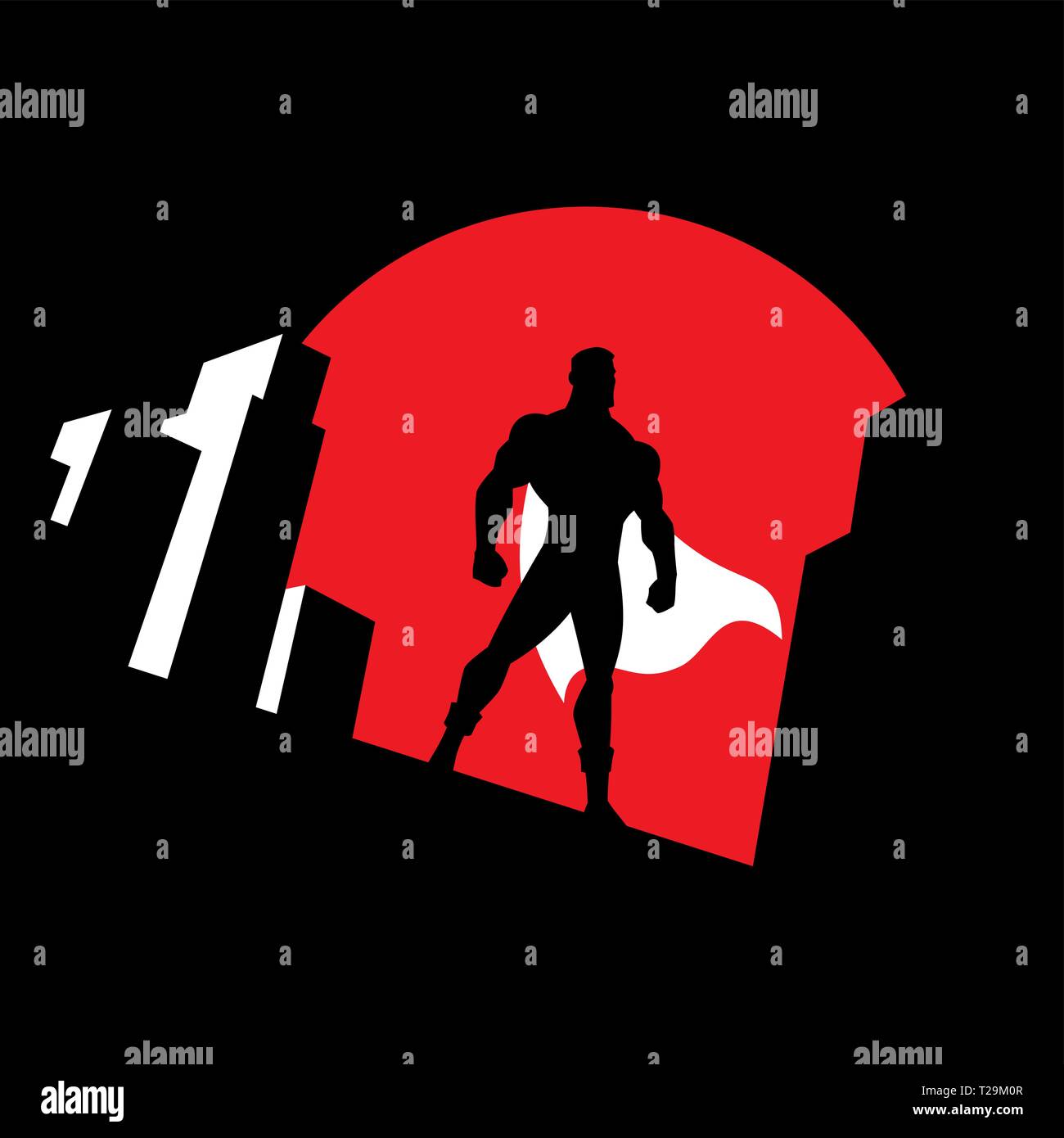 The dark tower comics Stock Vector Images - Alamy