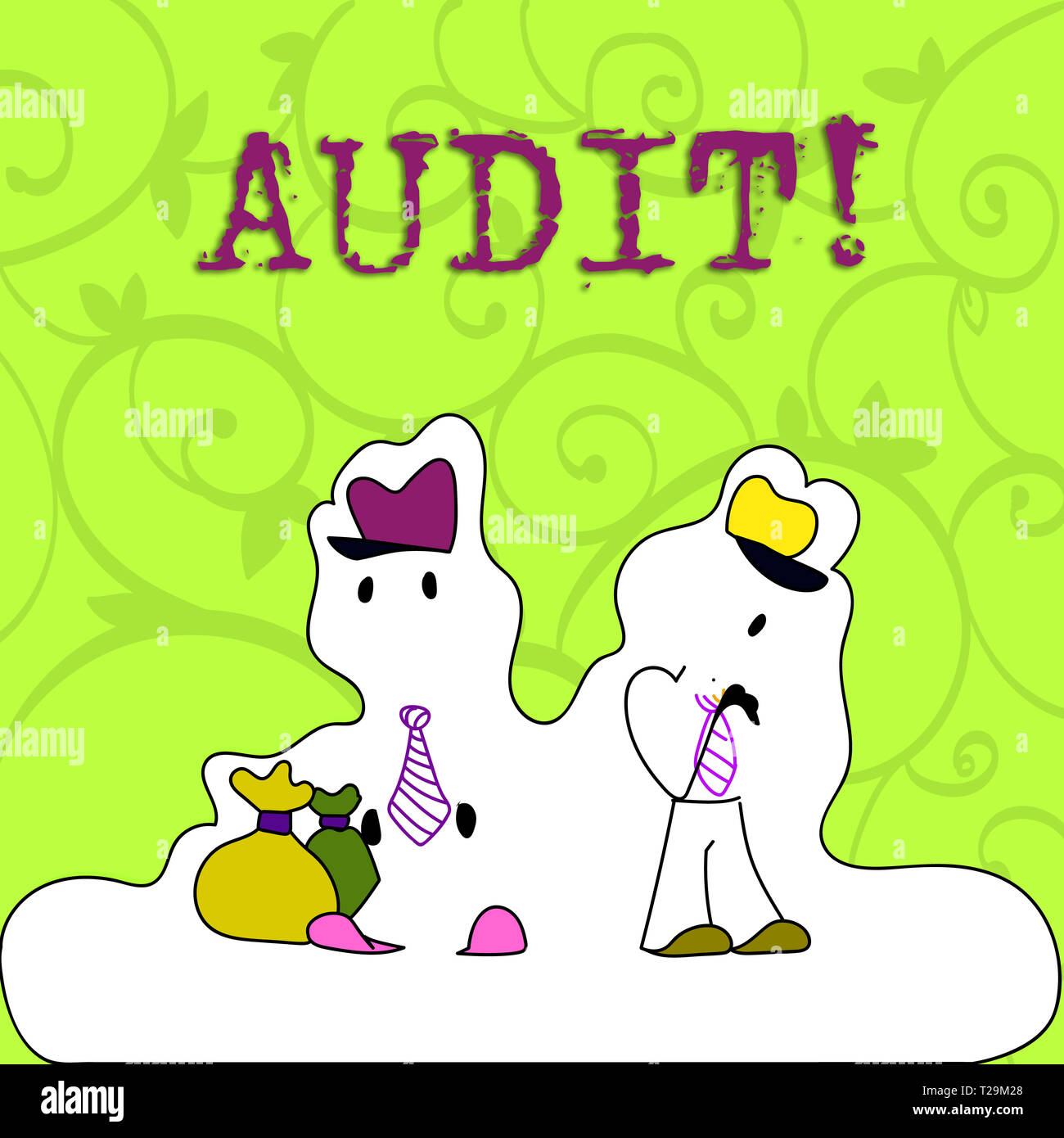 External validation hi-res stock photography and images - Alamy