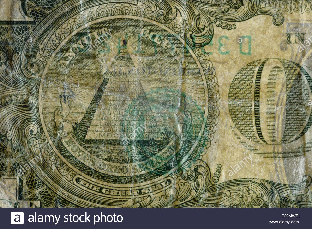 Dollar Watermark Stock Photos & Dollar Watermark Stock Images - Alamy