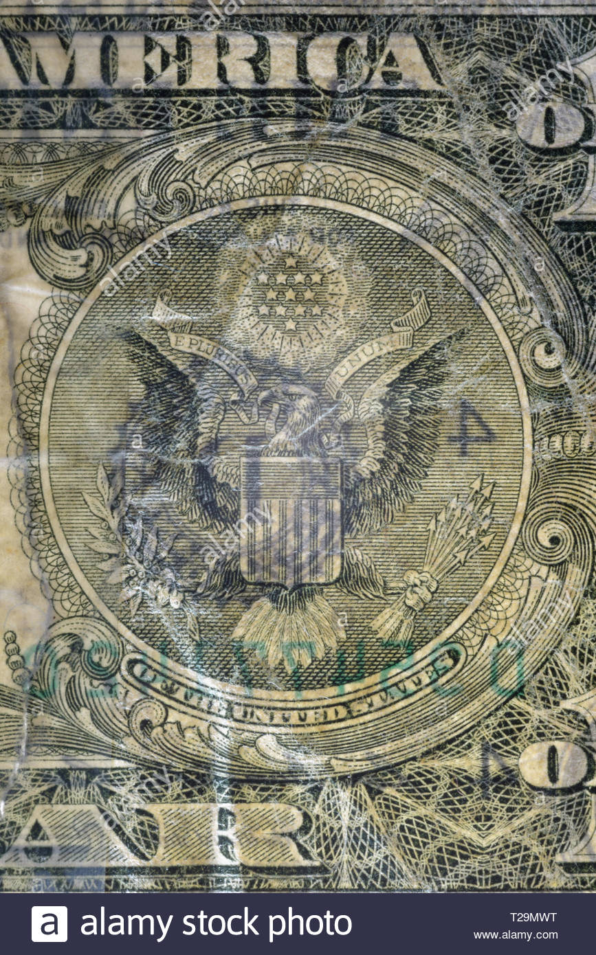 Dollar Watermark Stock Photos & Dollar Watermark Stock Images - Alamy