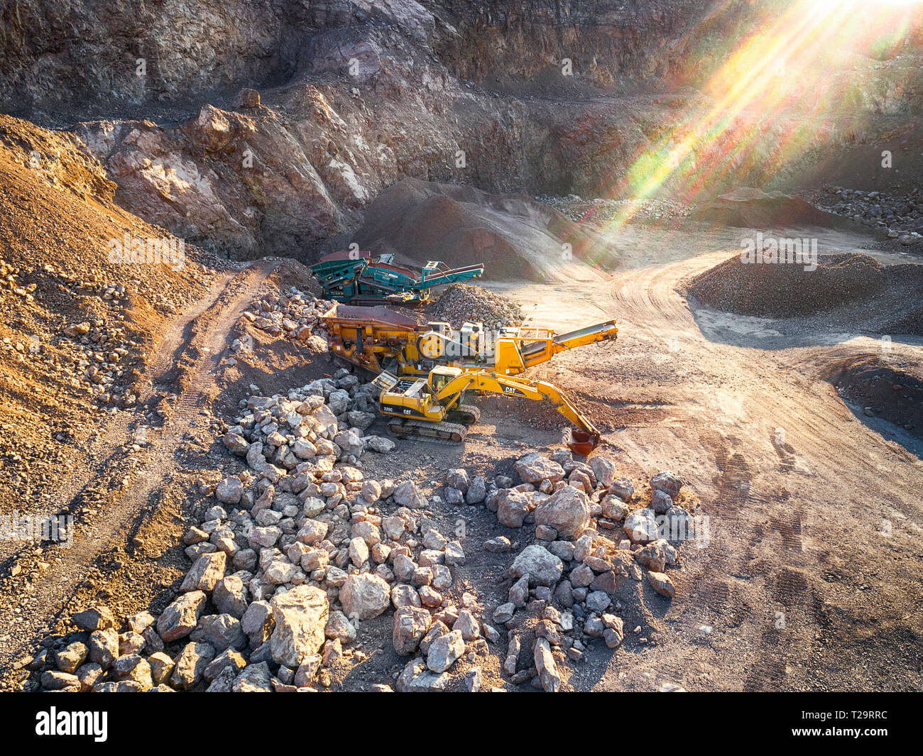 Post apocalyptic texture hi-res stock photography and images - Alamy