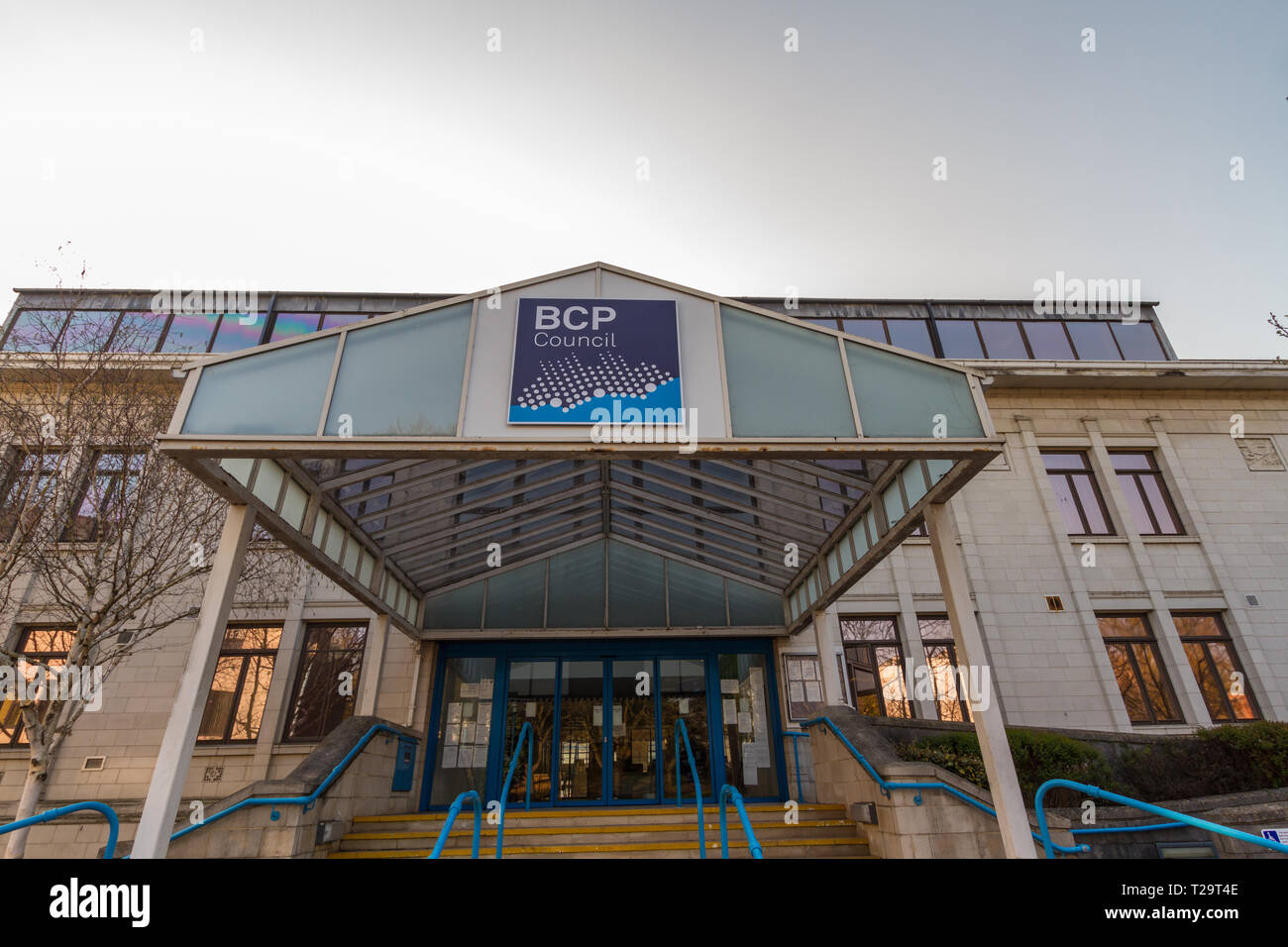 Bcp symbol hi-res stock photography and images - Alamy