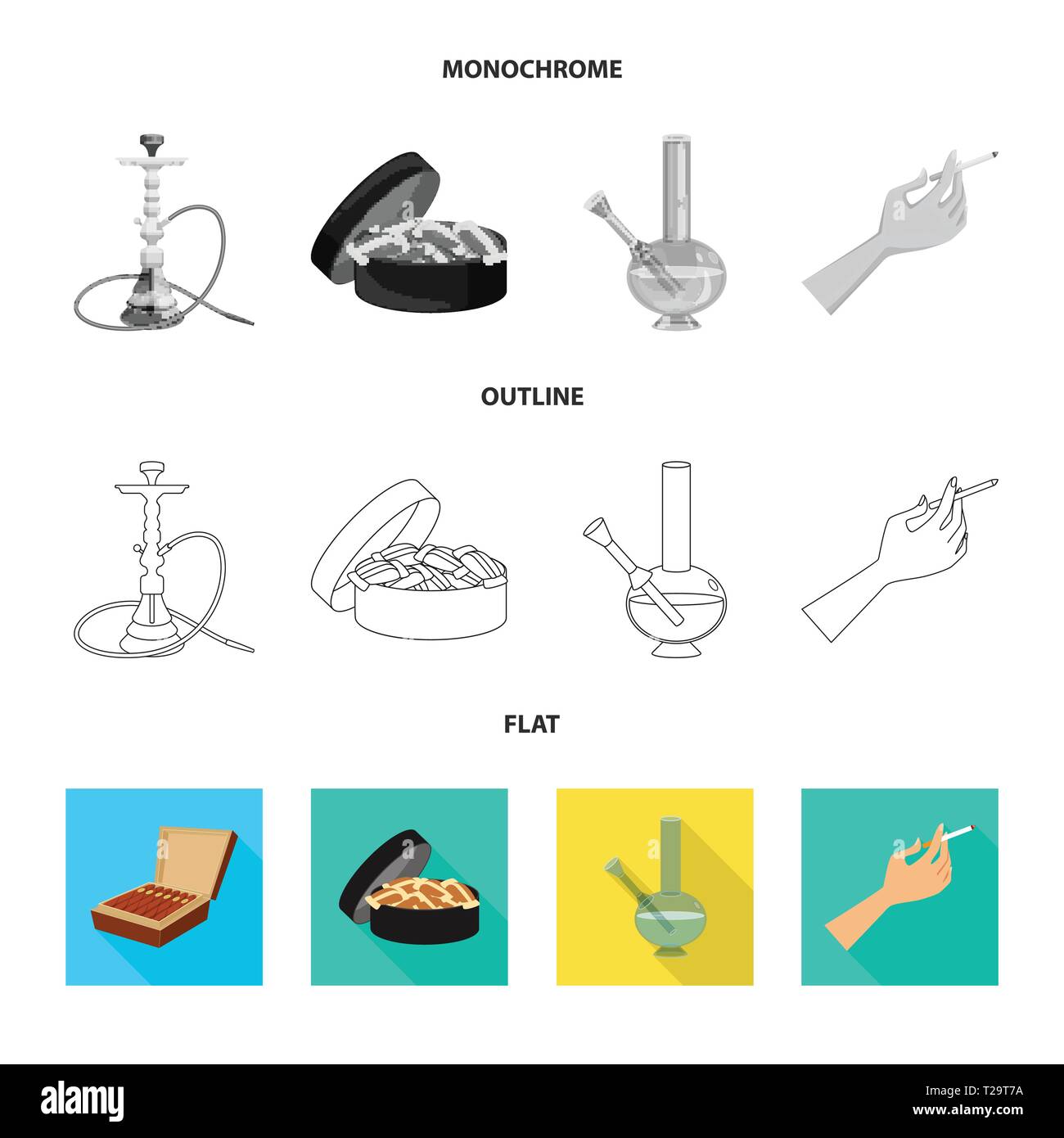 hookah,chewing,hand,shisha,addiction,bong,arm,bar,box,hold,accessory ...
