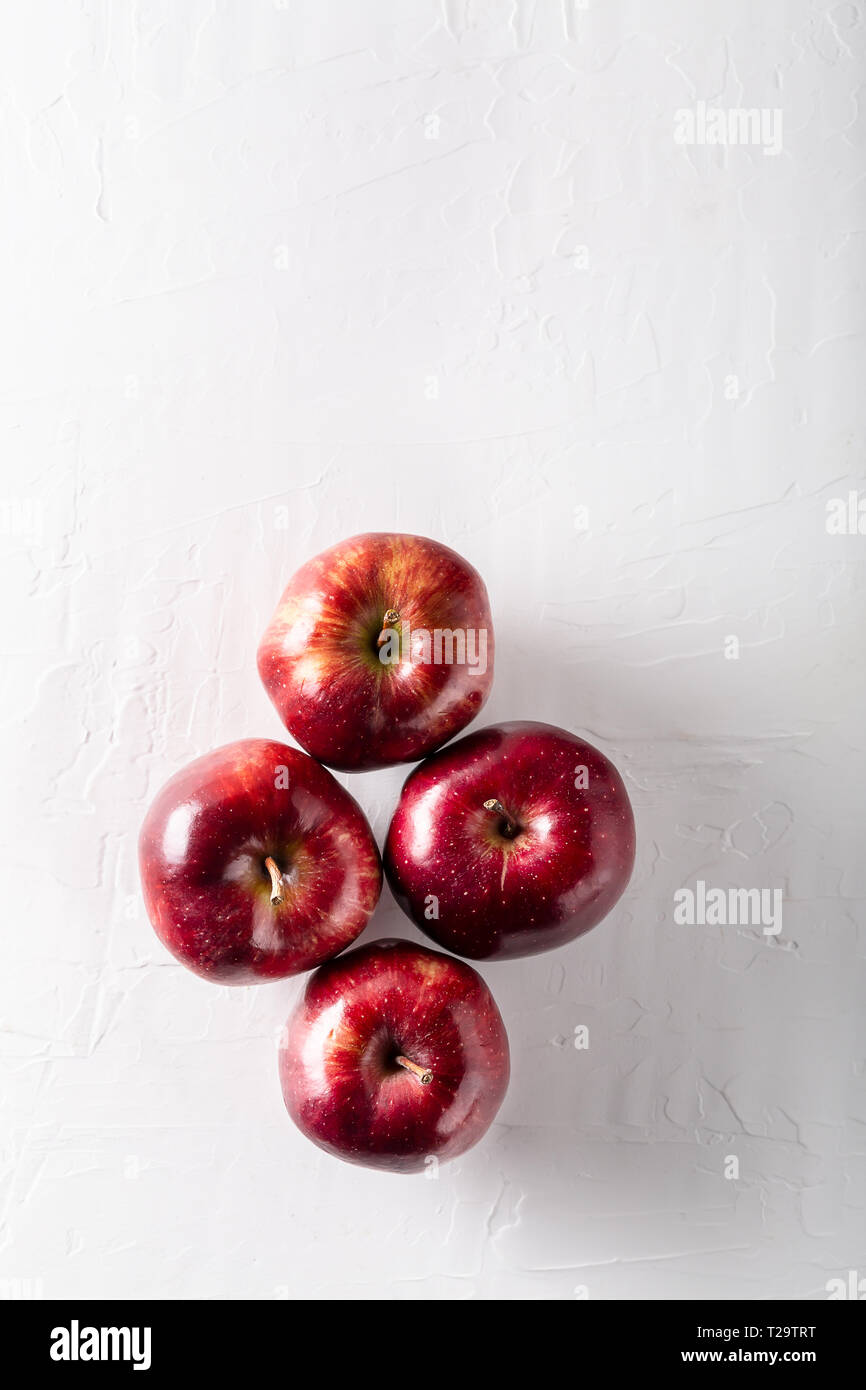 Stark delicious apple hi-res stock photography and images - Alamy