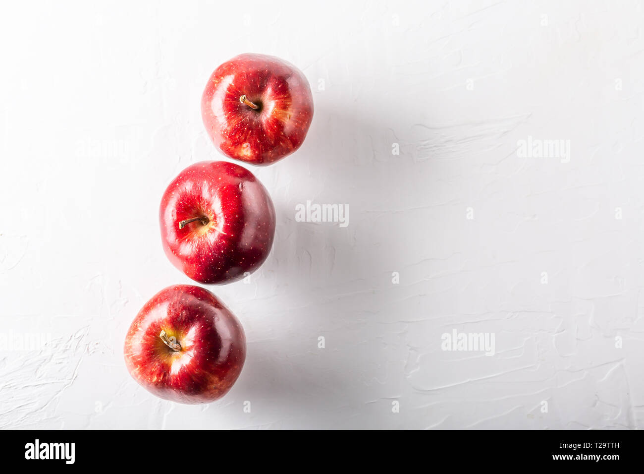 Stark delicious apple hi-res stock photography and images - Alamy