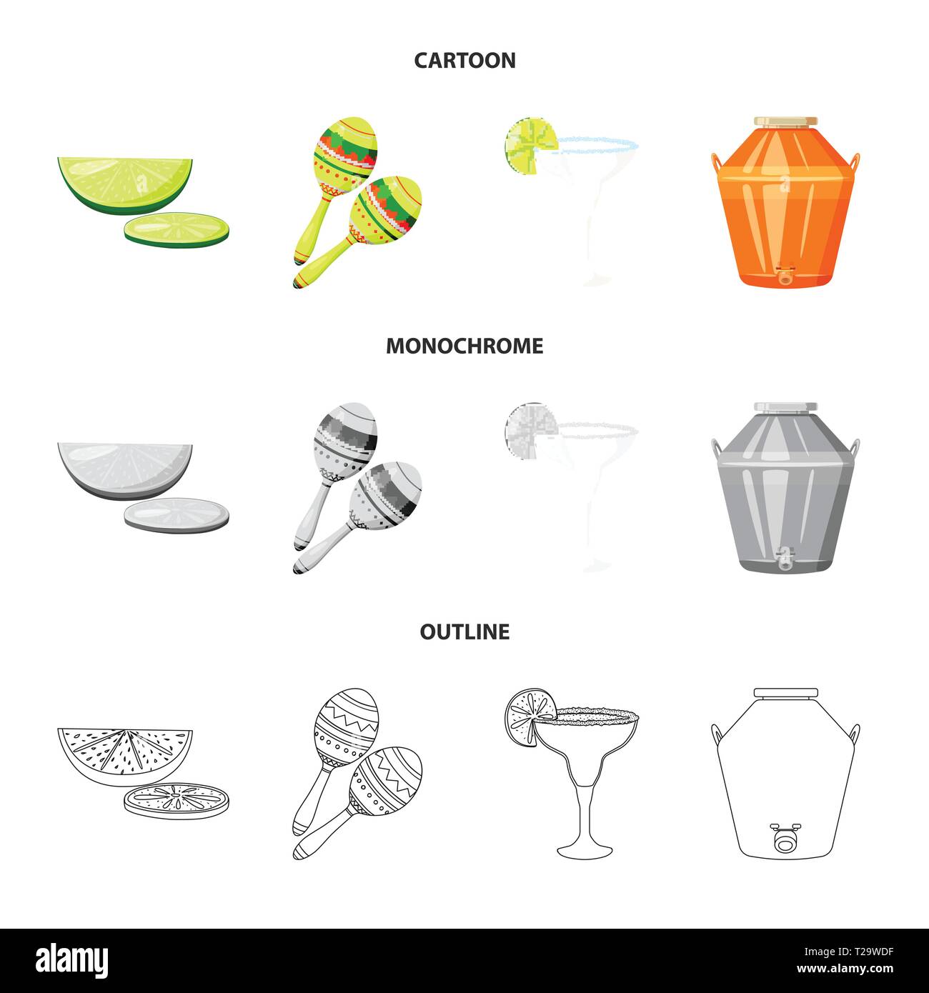 lime,maraca,cocktail,distillery,green,instrument,glass,process,lemon ...
