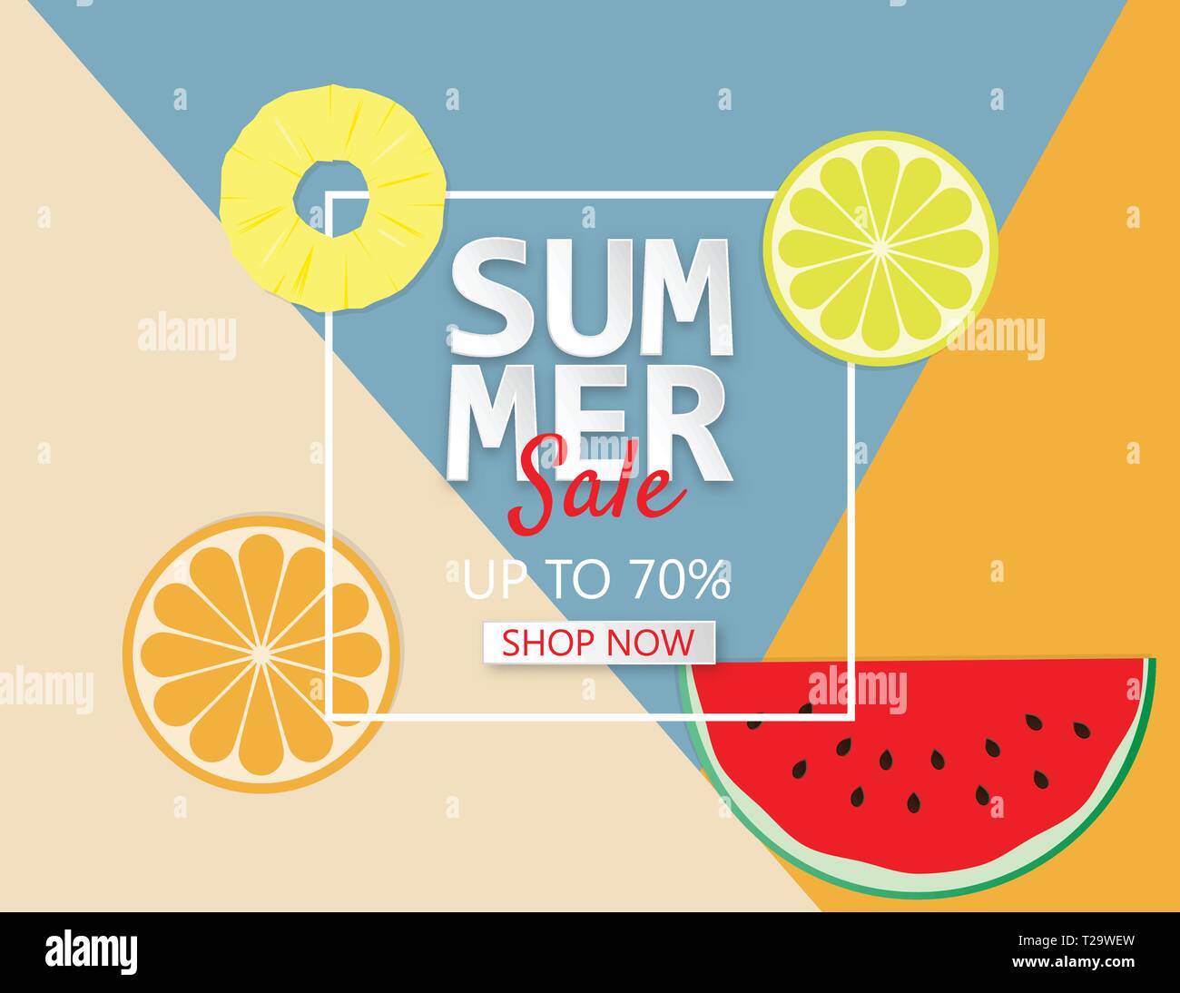 Creative layout tourism vacation Stock Vector Images - Alamy