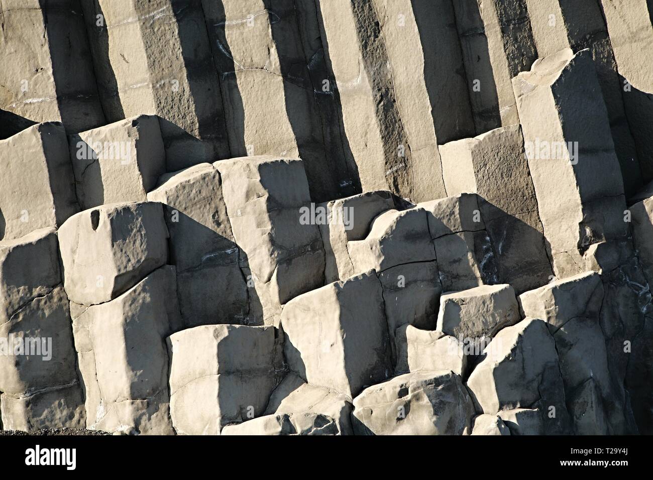 Structure with columns hi-res stock photography and images - Alamy